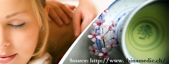 Médecine intégrative, pour une approche globale de l'être humain